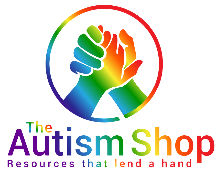 ACT for Autism Shop