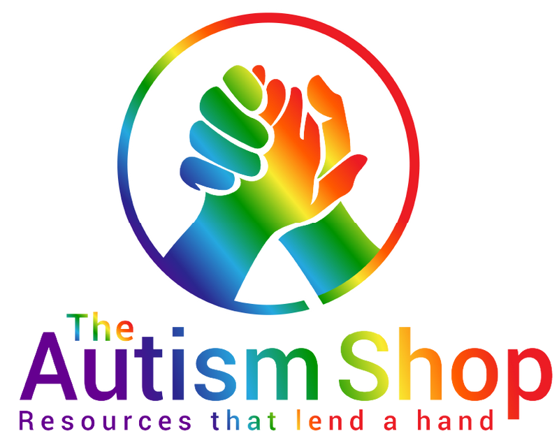 ACT for Autism Shop