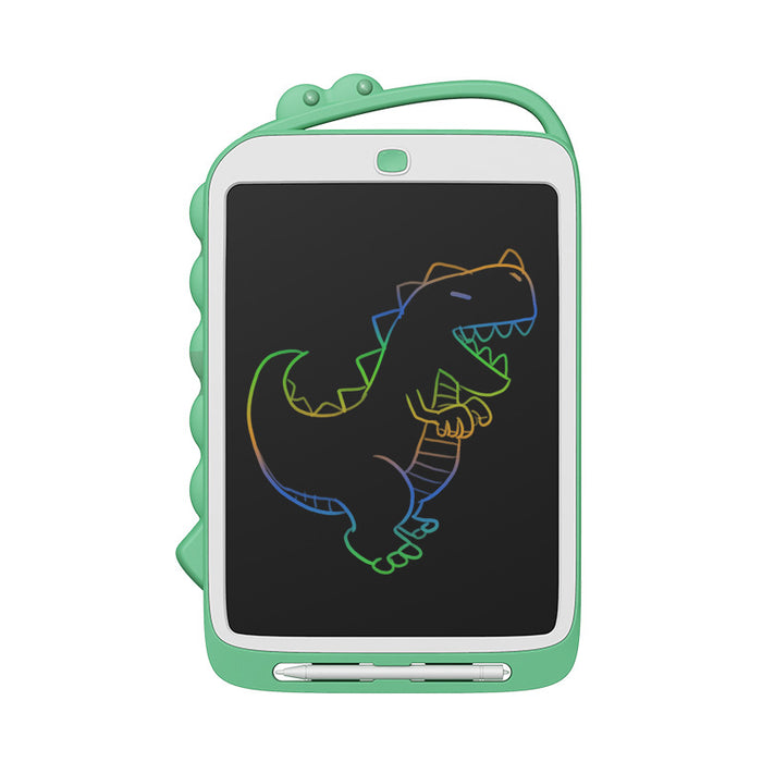 Graffiti Board, Calligraphy Writing Board, Children's Drawing Board, D